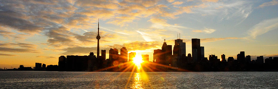 ISX Canada | Student Tours from Toronto: New York, Niagara Falls, Quebec