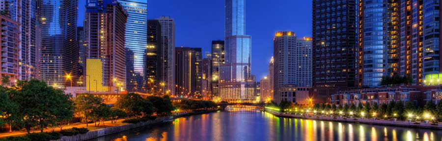 ISX Canada | Student Tours from Toronto: New York, Niagara Falls, Quebec