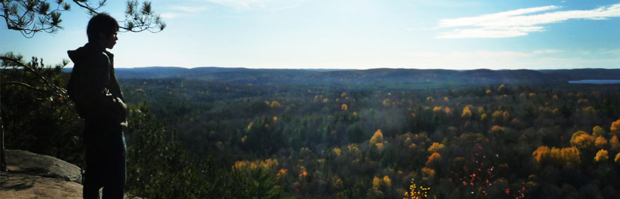 ISX Canada | Student Tours from Toronto: New York, Niagara Falls, Quebec