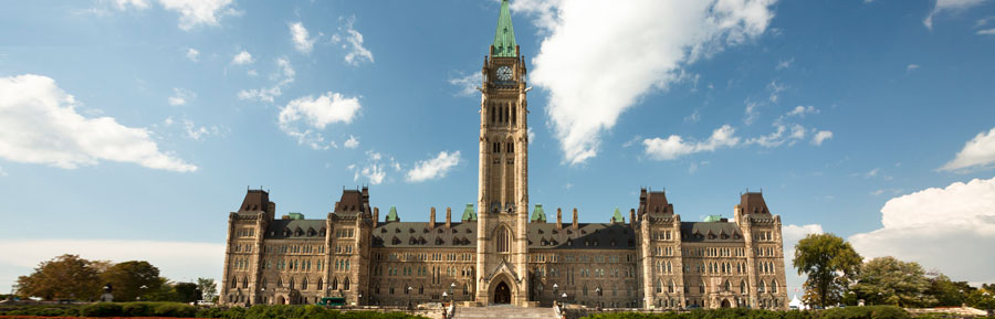 ISX Canada | Student Tours from Toronto: New York, Niagara Falls, Quebec