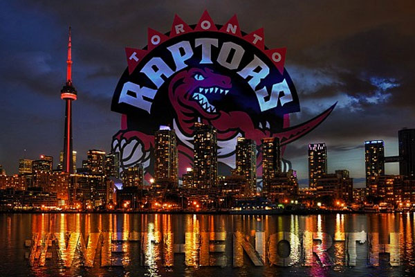 ISX Canada | Student Tours from Toronto: New York, Niagara Falls, Quebec