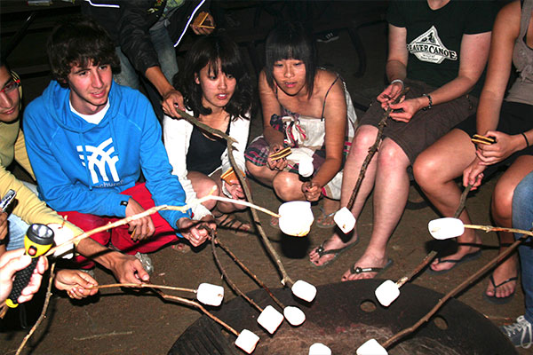 ISX Canada | Student Tours from Toronto: New York, Niagara Falls, Quebec