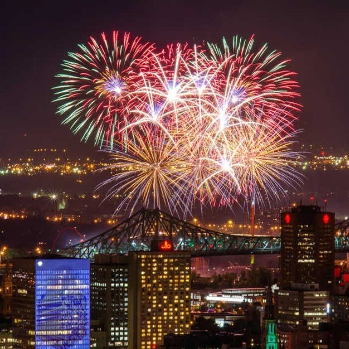 ISX Canada | Student Tours from Toronto: New York, Niagara Falls, Quebec